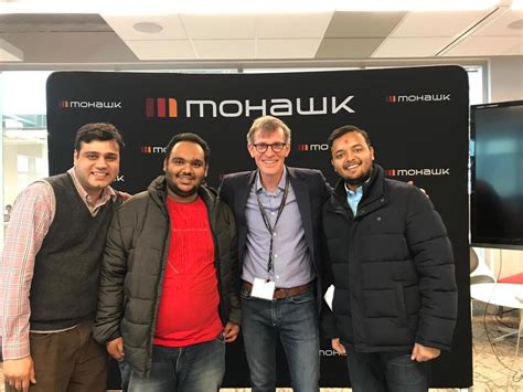 Ammar Usmani On Linkedin Dataandanalyticscompetion Mohawkcollege