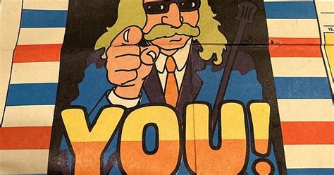 1970s Textbook Cover Paper Album On Imgur