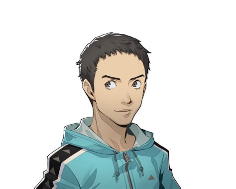 November Gematsu