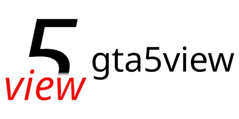 Gta GitHub Topics GitHub
