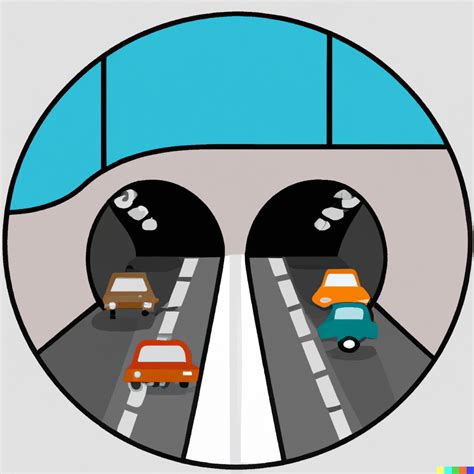 Mpls Te Class Based Tunnel Selection Cbts