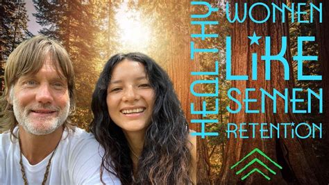 DO FEMALES LIKE IT WHEN MEN RETAIN THEIR SEED SEMEN RETENTION YouTube