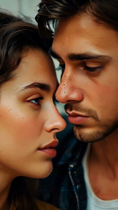 بعد إيه تبكي عليه عبد الحليم حافظ Ai تجربة Trending السلطان نور