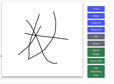 abnormal stroke after exporting svg and cleaning the eraser trace