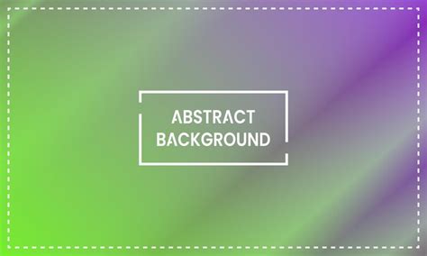 Premium Vector Diagonal Shining Abstract Background With Purple And Light Green Gradient
