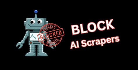 Amjad Rehman A On Linkedin Websecurity Aibots Cloudflare Technews