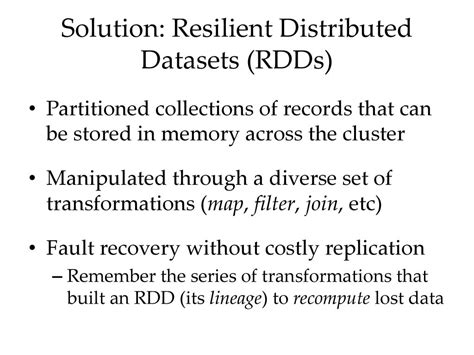 Cloud Computing With Mapreduce And Hadoop Ppt Download