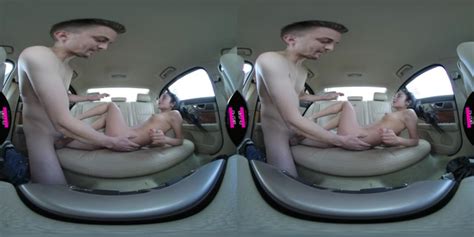 SLR PS Porn Ara Mix Sex With Ara Mix In A Different Perspective P LR Porno Videos Hub