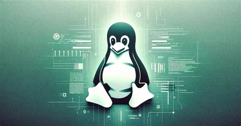 Kinsing Hackers Exploit Apache Activemq Vulnerability To Deploy Linux Rootkits R Asknsm