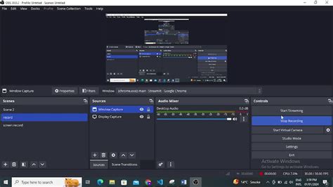 Muhammad Huzaifa Rizwan On Linkedin Ai Generativeai