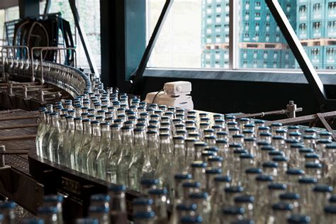 Vlt® Onegeardrive® Danfoss