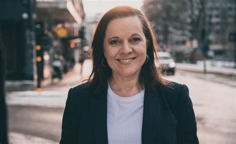 Martin Soderberg On Linkedin Why Scope 3 Will Be Key In 2025