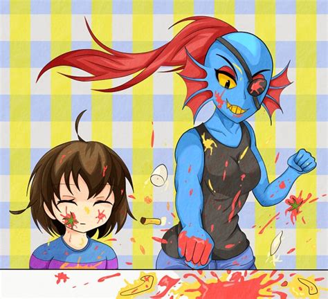 Undertale Image By Pixiv Id Zerochan Anime Image Board