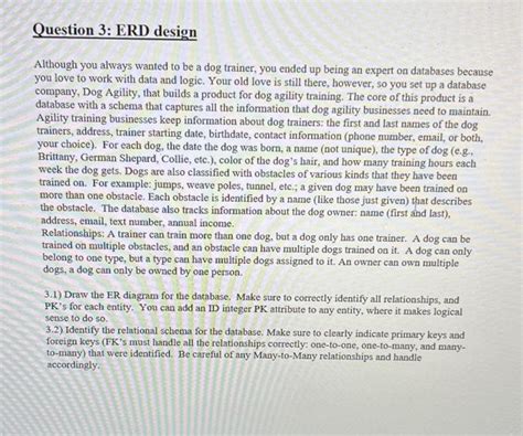 Question Group By And Aggregates Read Chegg Com