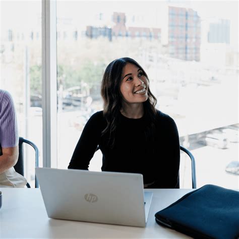 Java Developer Role And Responsibilities Dexian