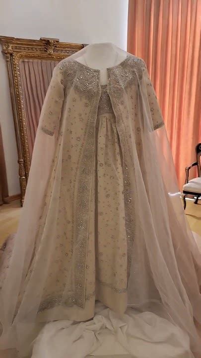 فرح پهلوی و لباس عروسی جذابش کاخسعدآباد Youtube