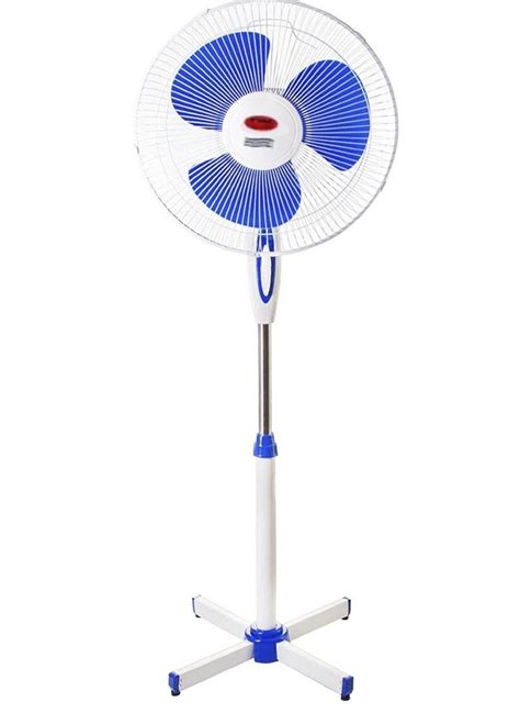 ᐉ Вентилятор напольный Wimpex Wx 1611 • Купить в Киеве Украине • Лучшая цена в Эпицентр