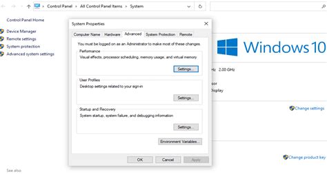 Solved The System Can Not Find The Path Specified Error In Command Prompt Java Hungry