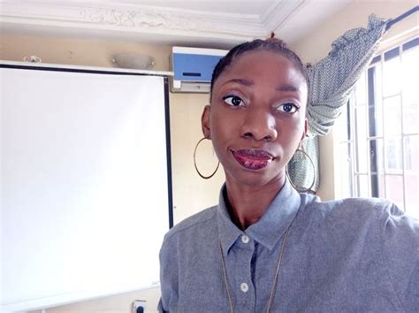 Kenechukwu Nwaezuoke Posted On Linkedin