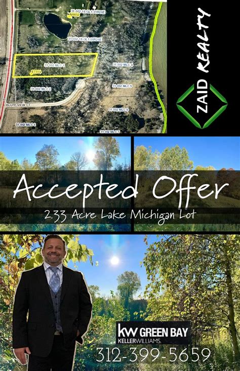 Zaid Jazrawi On Linkedin 🎉🎉🎉 Big Congratulations 🍾🎊🎈🎉 To My Sellers