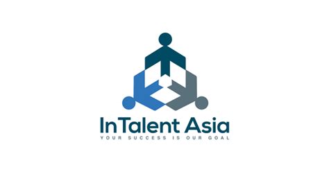 intalent asia pricing