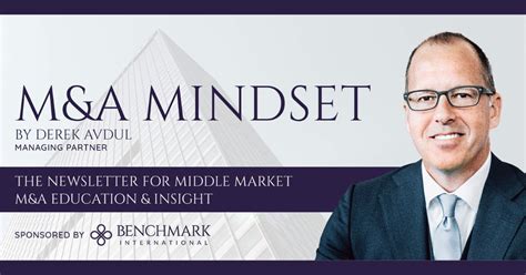 Gross Margin Vs Operating Margin Vs Net Margin