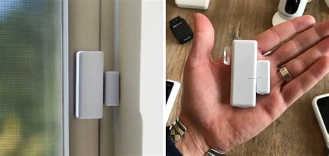 How To Remove Vivint Window Sensor Easy Steps How To Remove Vivint Window Sensor Easy Steps