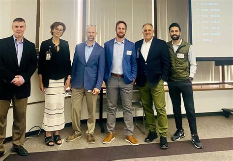 Sean Macdonald On Linkedin Github Was Thrilled To Hold An Executive