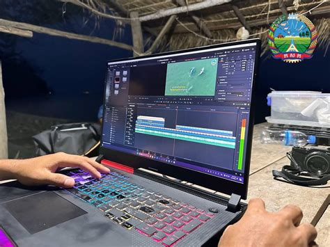 ក្រសួងកសិកម្ម រុក្ខាប្រមាញ់ និងនេសាទ ចេញផ្សាយវីដេអូចំនួន១២ បង្ហាញពីសក្ដានុពលនៃអនុវិស័យទាំង៥