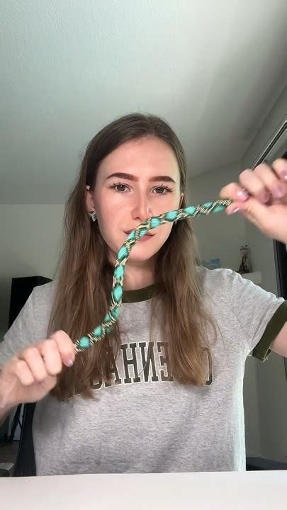 python 🐍 youtube