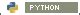 Examples Fast Fourier Transform Fft Gpu Opencl