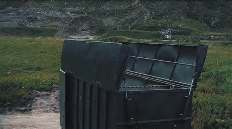 Boeing Offers To Supply Ukraine With A New Glsdb Missile System ВПКname