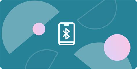 How Secure Is Bluetooth How To Use It Right Clearvpn