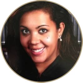 Neutral Fact Finding — On Deck Mediation