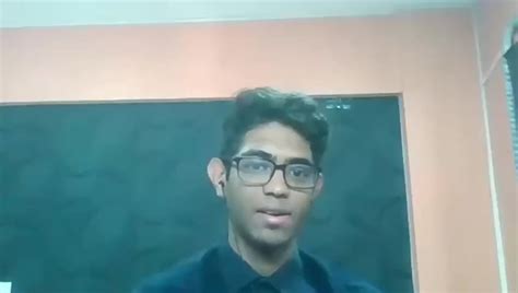 Hasini Lakshminarayanan On Linkedin Krish Sobti And Krish Patel Are