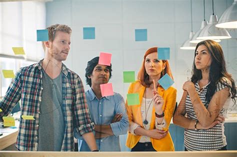 Hardening Sprints The Good Bad And Downright Ugly