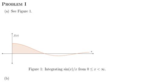 Microcontroller DAC Signal Clipped By DC Voltage Source Electrical Engineering Stack Exchange