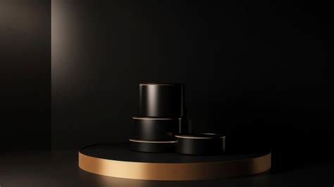 거품 윤곽 스케치가 있는 원통형 테스트 튜브의 흑백 그림 벡터 졸업 실린더 드로잉 졸업 실린더 개요 졸업 실린더 스케치 Png 일러스트 및 벡터 에 대한 무료