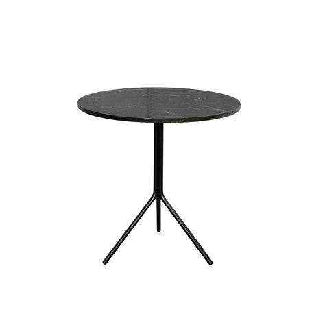 Ollie Side Table Satara