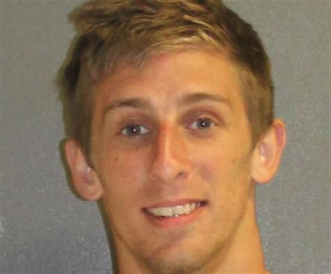 Florida Man Shared Sex Tape Of Ex Girlfriend Out Of Spite Because She Didnt Look After His