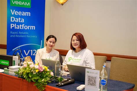 2023 Ransomware Protection Cluster Systems Co Ltd