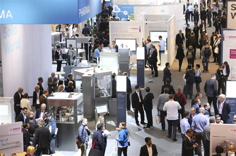 비지니스 인사이트 전 세계 대표 포장전시회 ‘interpack 인터팩 2023 오는 5월 독일 뒤셀도르프에서 개최