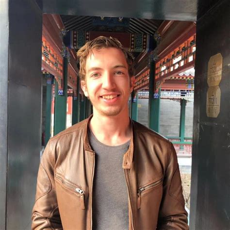 Lectures On Vector Calculus R 3blue1brown