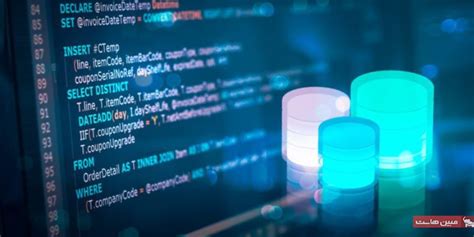 حملات Sql Injection چگونه پایگاه داده خود را از حملات هکرها محافظت کنید؟ مجله مبین هاست