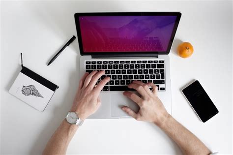 what about the computer assisted translation tools to know about