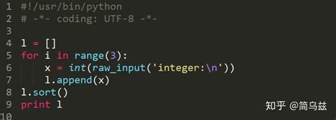 十五个python经典案例，学会这些，python基础已过关！ python程序例子 csdn博客