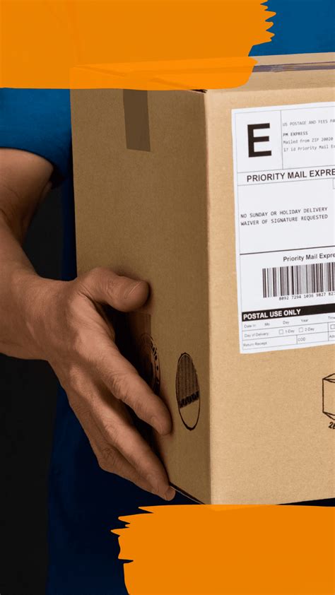 Woocommerce Integration With Zoho Inventory Zoho Partner