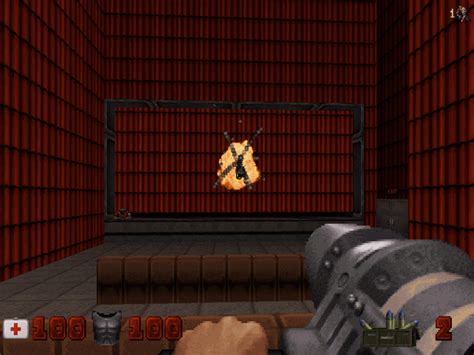 Why Does Opengl Mode Cause Crashes Forums