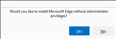 Enable Microsoft Edge Side By Side Browser Experience In Windows 10 Page 3 Tutorials
