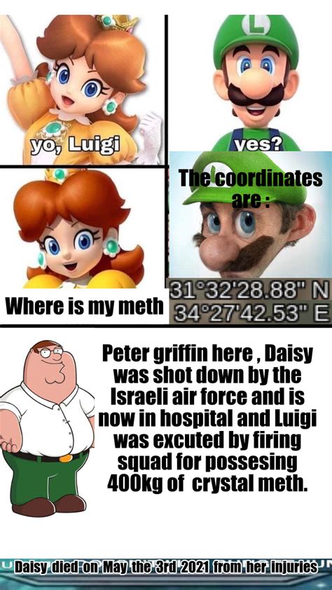 Poop Sex Rcomedynecrophilia